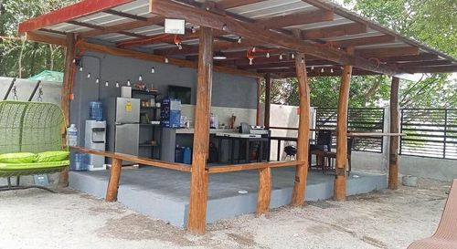 Lobo Resorts at the Best Price | cozycozy