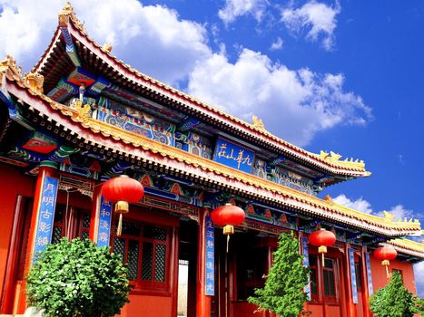 Beijing Vacation rentals & Airbnb | cozycozy