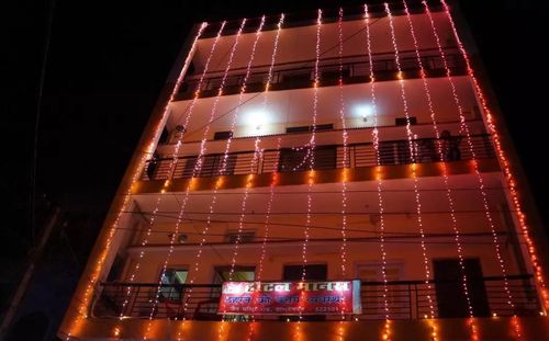 ALL Medininagar (Daltonganj) hotels - Cheap Hotel Deals on cozycozy