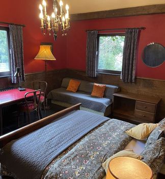 The Waters Country House - Galway
