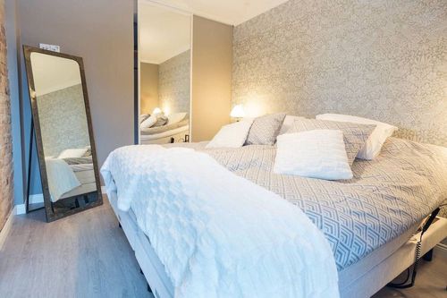 Harmooni Suites - Jyväskylä