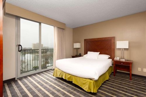 Queen Suite Near Tesla Supercharger San - Burlingame, CA
