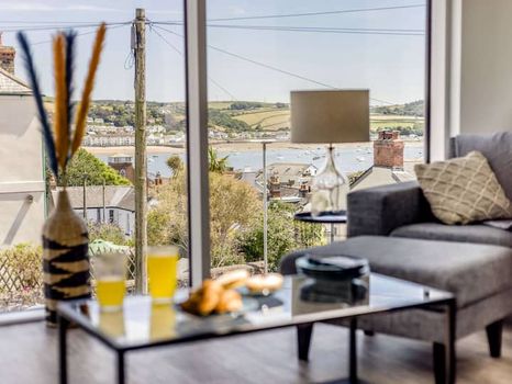 4 Bed In Appledore (87989) - Appledore