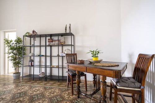 Exclusive Maison Valentina - Monopoli