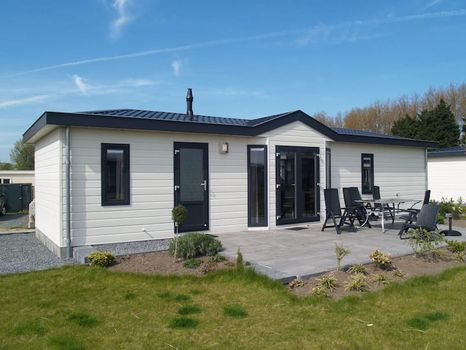 Velthorst 6 | Europarcs Brunssummerheide - Brunssum
