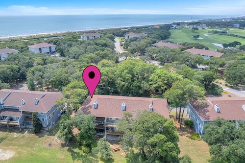 36 Bunker Court: On Golf Course, 2 Pools - Southport, NC