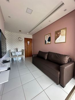 Excellent Location In The North Zone - No Fees - Recife