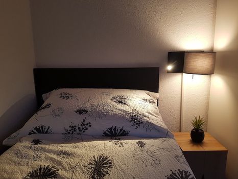 Single Room "Belmont" - Tenna