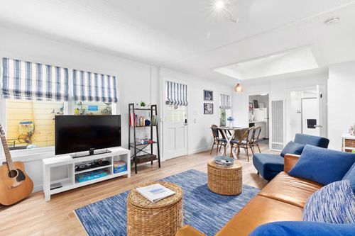 Roaring Camp, Felton: airbnb, hotels and vacation rentals