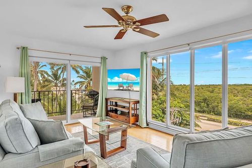 Updated With Beautiful Florida Bay Sunsets - Islamorada, FL