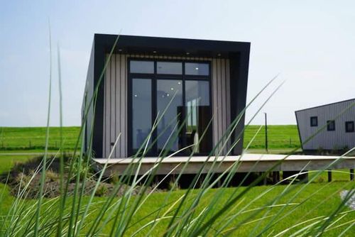 19 Chalets in Workum | cozycozy
