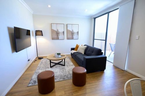 Greenmount Holiday Apartments and Self Catering | cozycozy