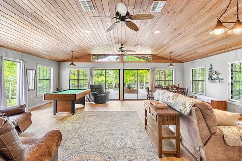 Serenity On The River – Cozy Branford Retreat! - Ichetucknee Springs State Park, Fort White