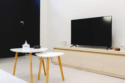Sibl Loft I - Thessaloniki