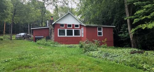 3 Bedroom With Loft Sitting On 80 Acres - Alfred University, Alfred