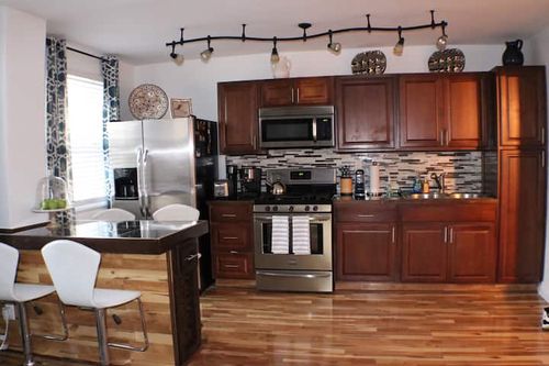 Mayfair -Philadelphia: airbnb, hotels and vacation rentals