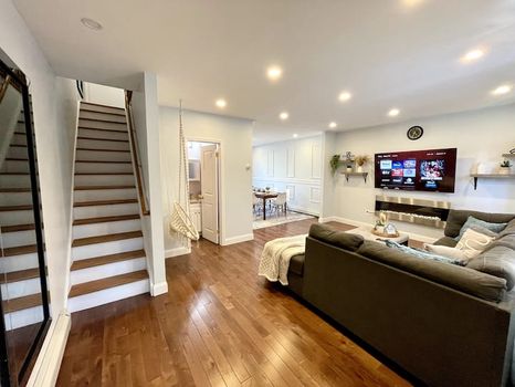 Rosedale - Queens NY: airbnb, hotels and vacation rentals