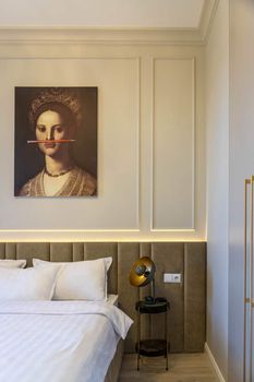 Fresh Wave Apartamentai Kunigiškėse Mano Jūra 2 - Lituanie