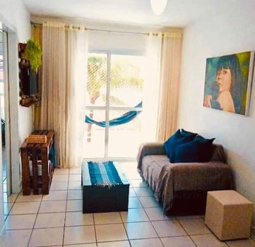 Residence Village - Natal
