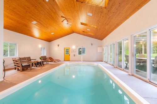 Fillmore Glen State Park, Moravia: airbnb, hotels and vacation rentals