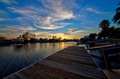 Hernando Beach, Florida: airbnb, hotels and vacation rentals