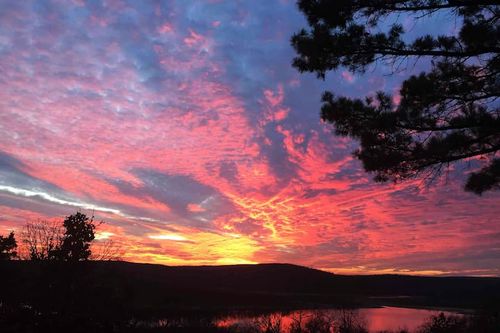 Keys, OK Holiday Apartments and Self Catering | cozycozy