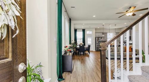 Sandy Point, TX Vacation rentals & Airbnb | cozycozy