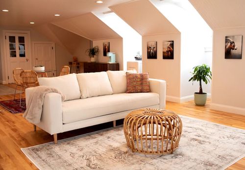 Animal Adventures Family Zoo & Rescue Center All Lodging and ...