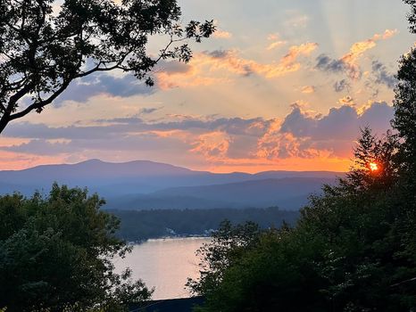 Wellington State Park, Bristol: airbnb, hotels and vacation rentals