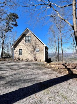 Mentone, AL Holiday Apartments and Self Catering | cozycozy