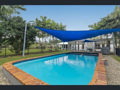 Apartments At Mission Beach - Mission Beach, Queensland
