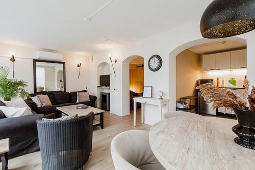 Pension Blankebil 2 - Hillegom