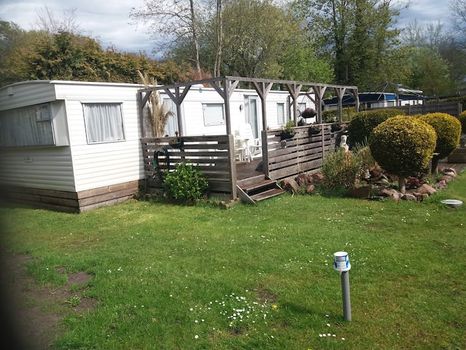 Campings Pas Chers Hindeloopen | cozycozy