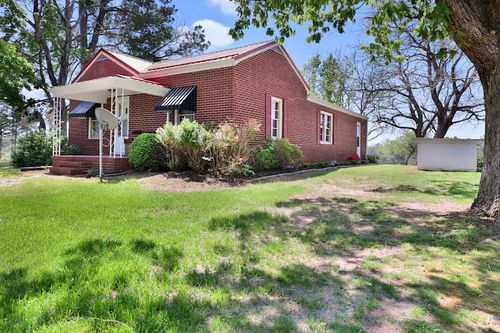 Country Living Near Buggs Island/kerr Lake - Staunton River State Park, Scottsburg
