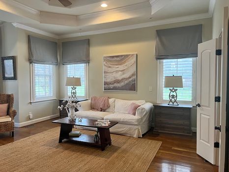 Splash Pad, Spring Hill All Lodging and Accommodation | cozycozy