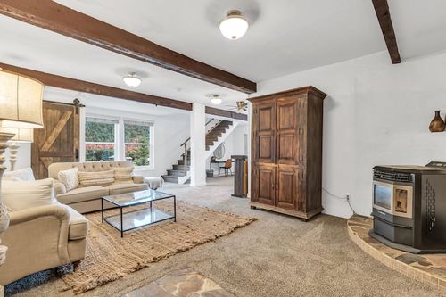 Mirror Lake, UT All Lodging and Accommodation | cozycozy