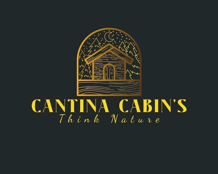 Cantina Cabin’s (Think Nature) @Odem Fortress. - Syrie