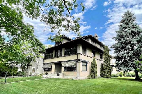 Riverside State Park, Spokane All Lodging and Accommodation | cozycozy