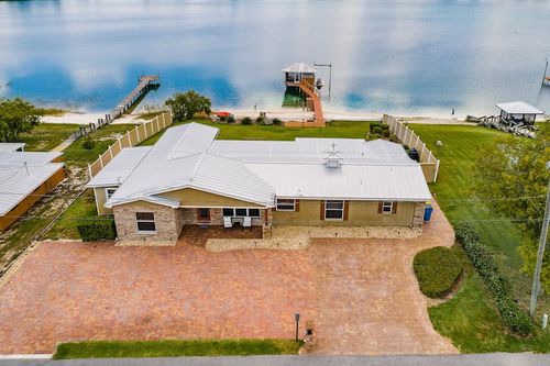 Lake Denton, FL: airbnb, hotels and vacation rentals