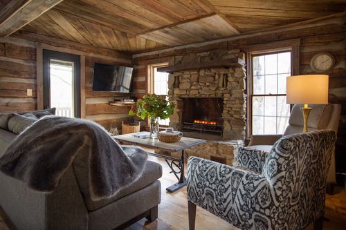 Malabar Farm State Park, Lucas: airbnb, hotels and vacation rentals