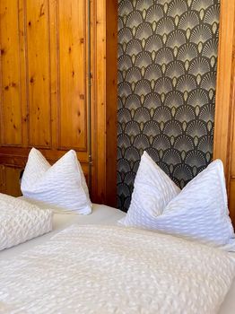 B&b La Scala - Tenna