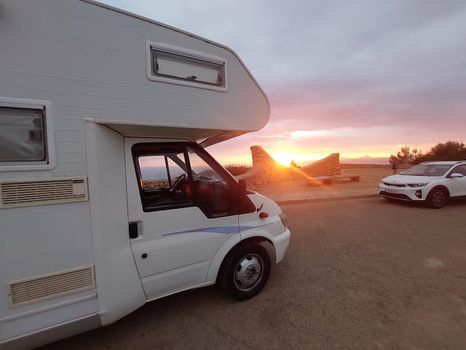 Campings Pas Chers Palma de Majorque | cozycozy