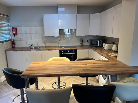 Kinsale Town Cosy Home 2 Min Walk To Town Center - Kinsale