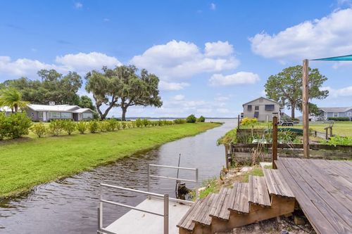 Lake Weir, FL: airbnb, hotels and vacation rentals