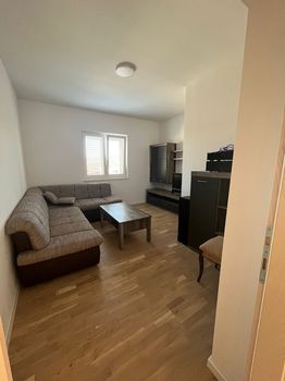 Top Moderne Fewo In Primošten - Primošten