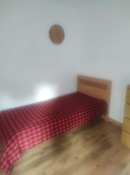 Linda Y Acogedora Habitación. - Santander, Spain