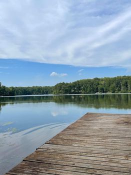 Mayo Lake, NC All Lodging and Accommodation | cozycozy