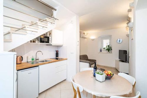 Dubrovnik Gate Apartment - Dubrovnik