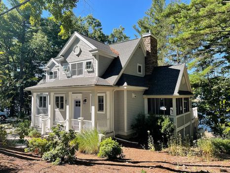 Animal Adventures Family Zoo & Rescue Center All Lodging and ...