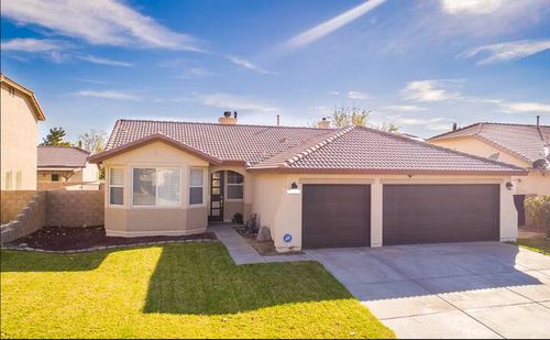 Oban, CA Vacation rentals & Airbnb | cozycozy